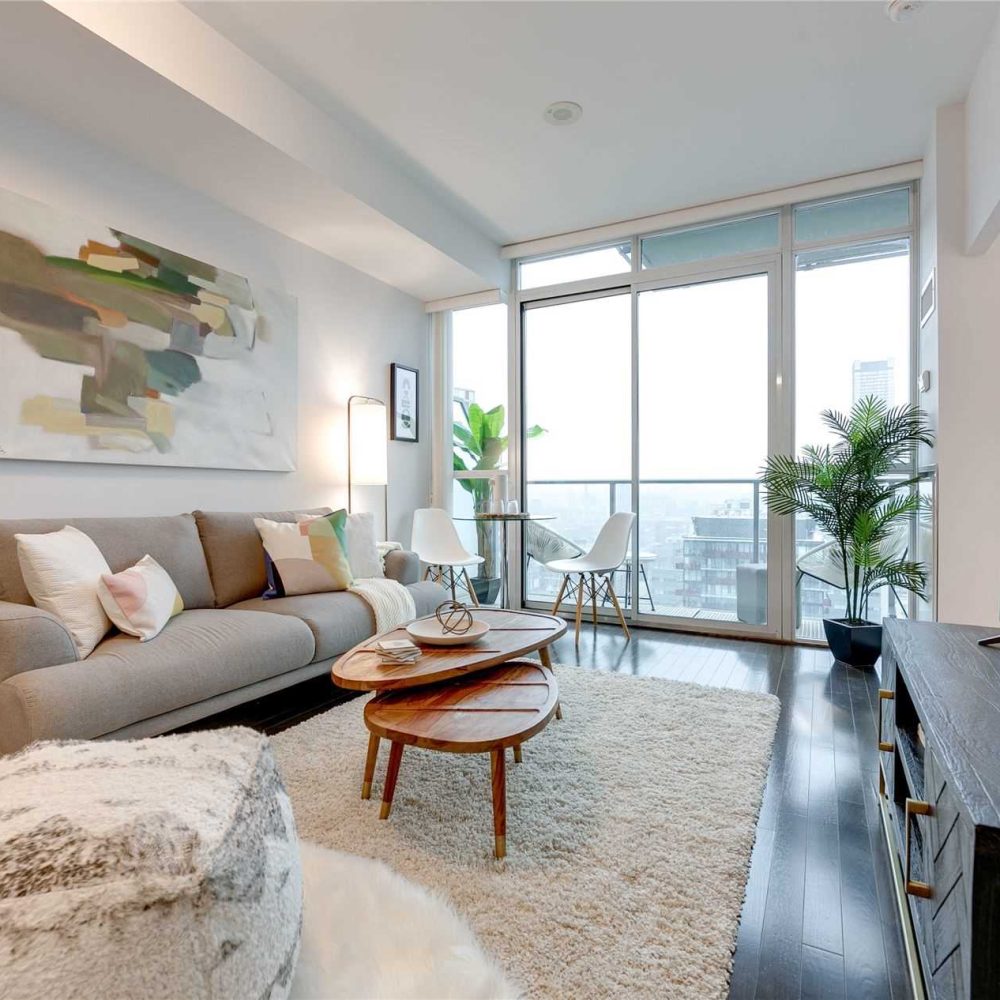 Real Estate Agents | Armada Services